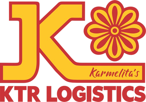 KTR